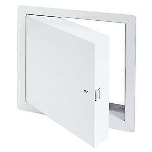 Access Door, Flush, Fire Rated, 22x36In