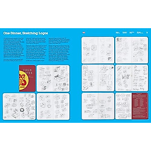 Draplin Design Co.: Pretty Much Everything