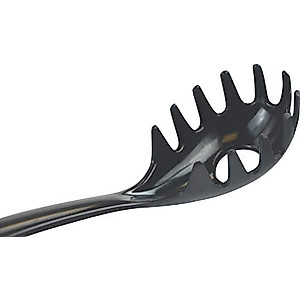 Durable Melamine Utensil