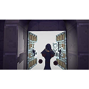 Smash Hit Plunder (PSVR)