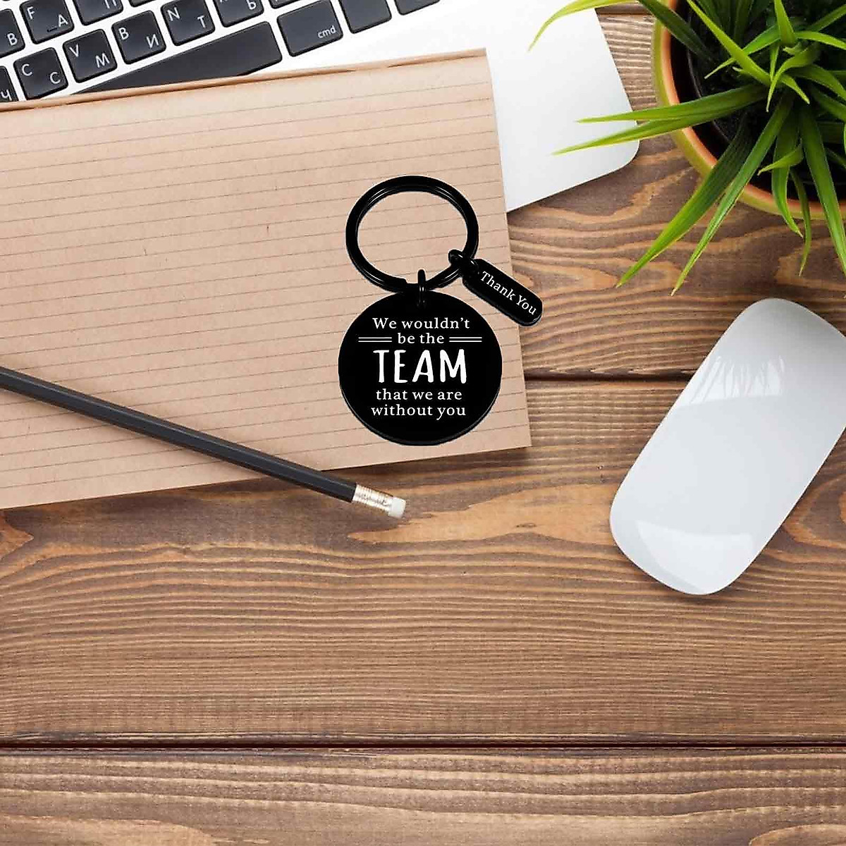 NXPOY Gifts for boos, Bosses day gifts, Gifts for boss men, Christmas gifts for boss, boss gifts, Birthday gifts for boss, 20 OZ Tumbler