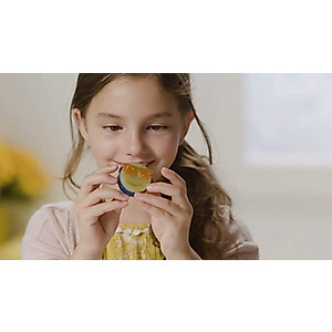 Soap & Bath Bomb Making Kit for Kids, 3-in-1 Spa Science Kit, Easter Craft Gifts For Girls & Boys Age 6 7 8 9 10-12 Year Old Girl Crafts Kits : DIY Experiment Toys, Craft Gift For Kids Ages 6-12