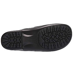 Alegria Taylor Upgrade Black EU 42 (US Women's 11.5-12) Regular