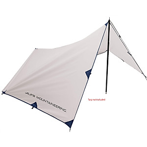 ALPS Mountaineering Adjustable Tarp Pole