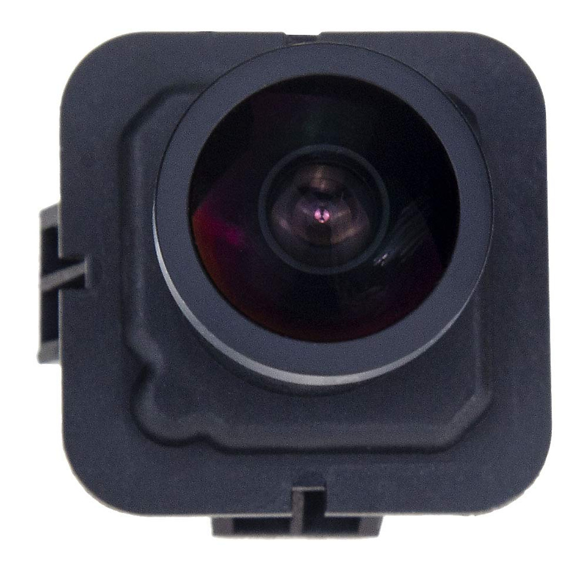 FANLIDE Rear View Backup Camera Fit for 2010 2011 2012 2013 2014 Ford F150, Park Assist Camera Replace BL3Z-19G490-B EL3Z-19G490-D