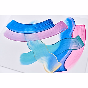 Liquitex Professional Fluid Medium, 237ml (8-oz), Satin