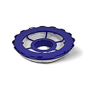 Dyson DY-92267601 Vacuum Motor Safety Filter Genuine Original Equipment Manufacturer (OEM) Part