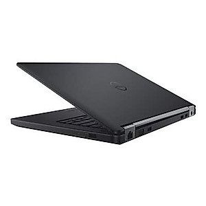 Dell Latitude E5450 - Intel Core i7 5th Gen 5600U 2.6 GHz Processor - 16 GB RAM - 1 TB SSD - 14 Screen with Webcam -- Windows 10 Pro (Renewed)