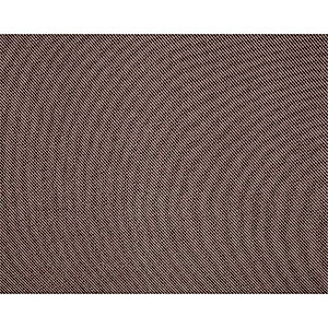 HOMES: Inside + Out Dentas Sectional with Pull Out Sleeper Chaise