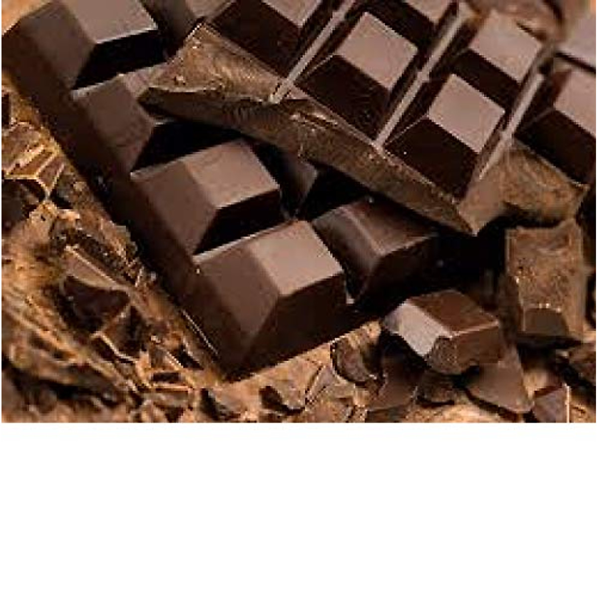 Moose Munch Coffee by Harry & David, 100 Single Serve Cups (Dark Chocolate Candy Caramel)