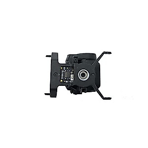 XBERSTAR Mavic Mini/Mini 2 RC Drone Gimbal Camera Axis Arm Repair Parts for DJI Mavic Mini/Mini 2 RC Drone (for Mini 2 RC)