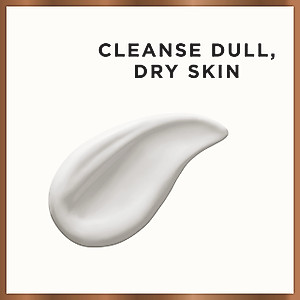 Nubian Heritage Body Lotion Coconut and Papaya For Dry Skin Paraben Free, 13 oz