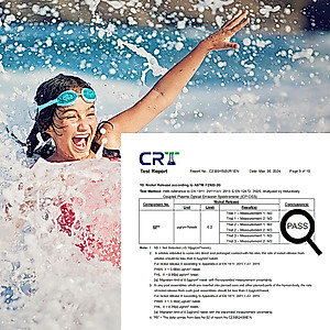 YADOCA 4 Pairs Screw Back Earrings For Girls Women Hypoallergenic 316L Stainless Steel Cute Pink CZ Heart Screwback Dangle Earrings Multicolored Cubic Zirconia Flower Butterfly Rainbow Earrings Dangling Set