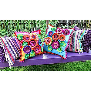 E6000 565104 Extreme Tack Adhesive - 4 fl oz Shelf Bottle