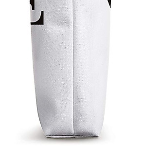 Oops Did I Buy Wine Instead Of Milk Again? - Funny Grocery Tote Bag