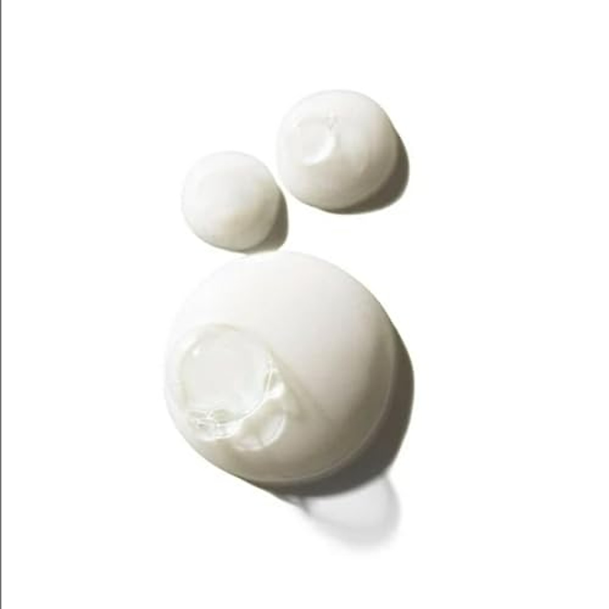 Aveda Smooth Infusion Anti-Frizz Conditioner To Smooths & Softens Frizzy Hair 33.8 oz