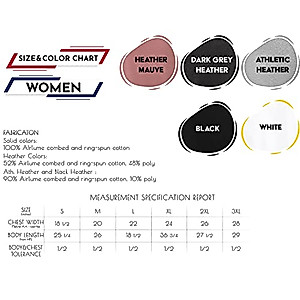 Personalized Family Birthday Shirt, Family Matching Birthday Shirt, Birthday T-Shirts Toddler to Big Kid Black