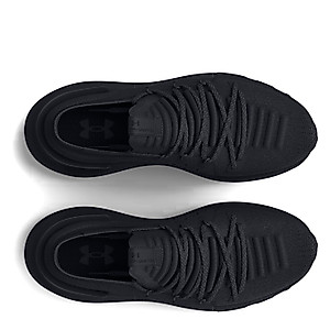 Under Armour HOVR Phantom 3 Black/Black/Black 11 D (M)
