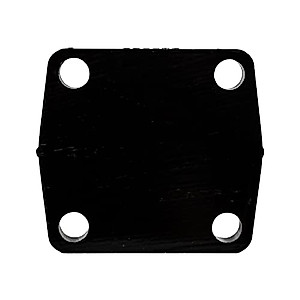 Buyers Products BDB1394 Drawbar