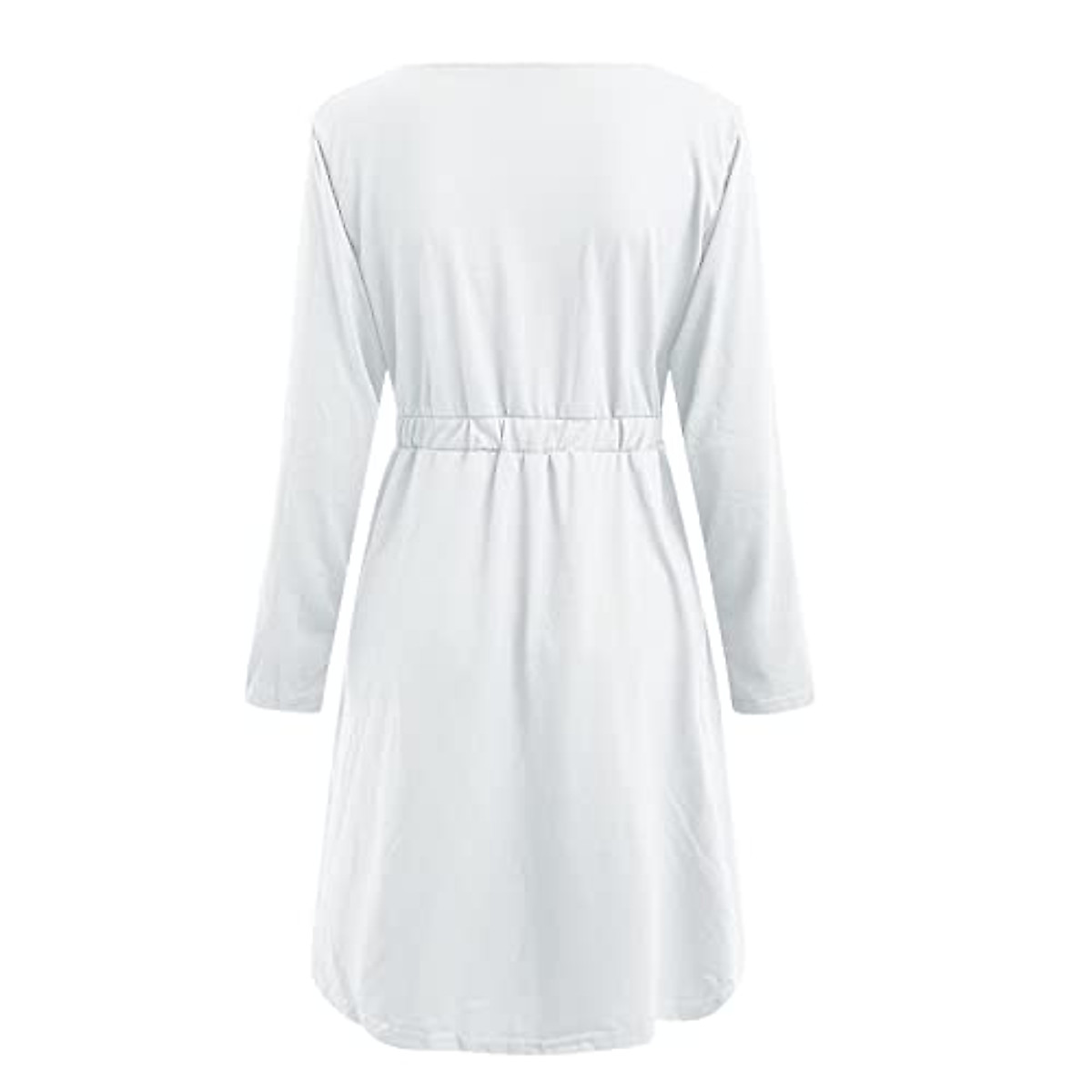 Dress for Women Black Long Sleeve Dresses for Women Dresses Slip Dresses for Women Black Dresses with Long Sleeves Black Dress Homecoming Cold Shoulder Dress Vestidos de Mujer rojos Cortos Cute Boots