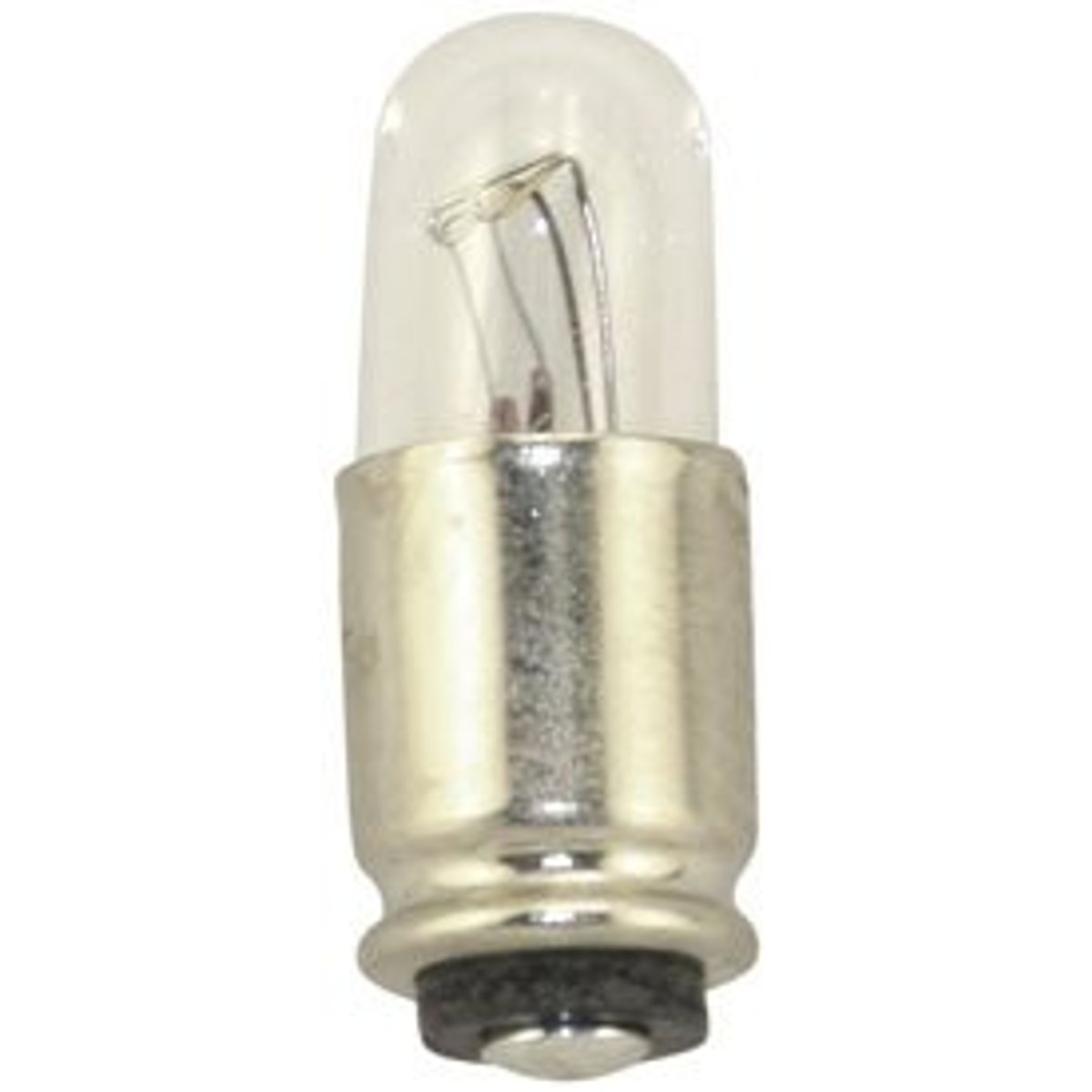 Replacement for Technical Precision 28588 by Technical Precision 10 Pack