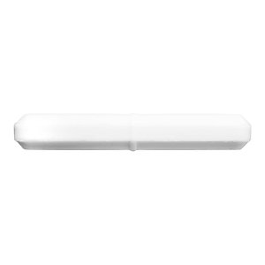 Bel-Art Products F37110-2128 Stirring Bar, 3/8" x 2-1/2" Size