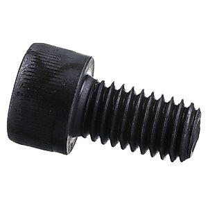 Bosch Parts 2610015012 Bolt