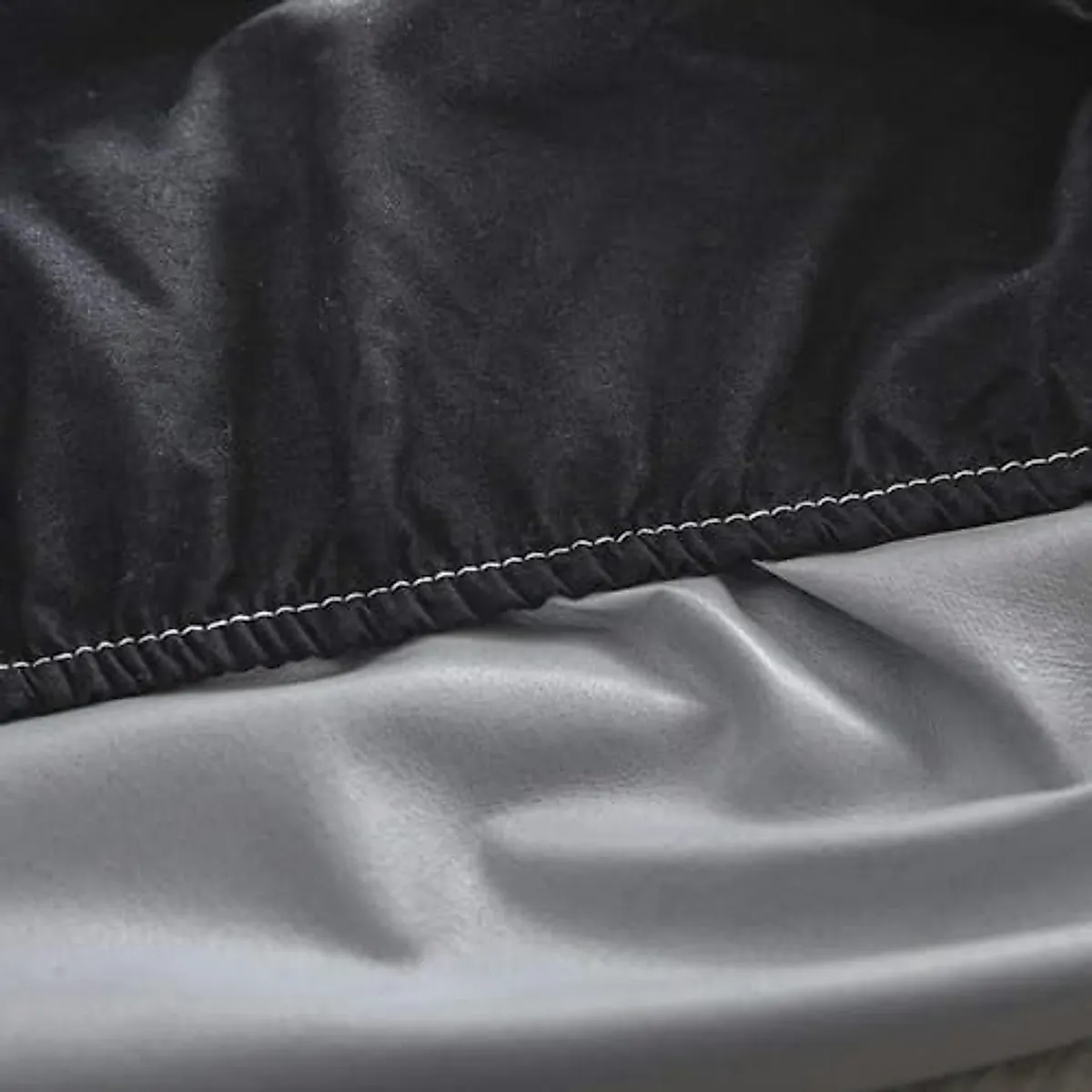 CNAOHGHN Thick Folding Mattress, Single Double Folding Guest Mattress, Thick Foldable Floor Mattress Futon Tatami Sleeping Mat