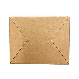 PHOLSY EF to FX Lens Mount Adapter Manual Focus Compatible with Canon EOS EF EF-S Lens to Fuji X Mount Camera Body Compatible with Fujifilm X-H2S, X-Pro3, X-T5, X-T4, X-S20, X-S10, X-T30II, X-E4