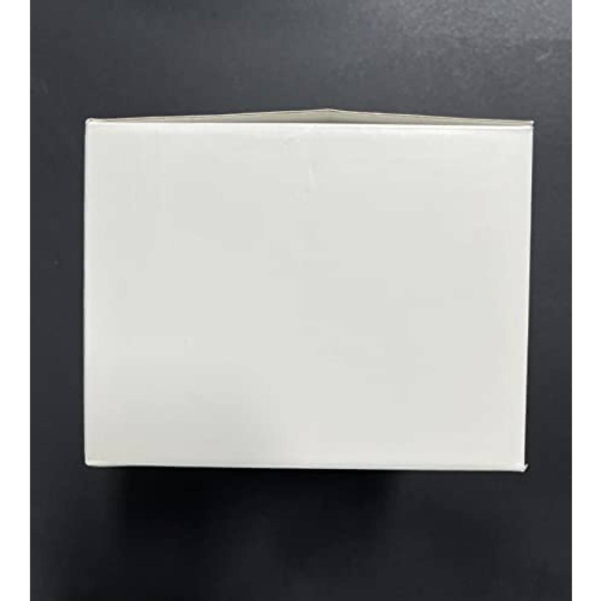 Magicteam Sleep Sound White Noise Machine with 40 Natural Soothing Sounds and Memory Function 32 Levels of Volume Powered by AC or USB and Sleep Timer Sound Therapy for Baby Kids Adults (B-Black)