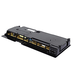 ADP-160CR Power Supply N15-160P1A Replacement Battery Unit for Sony PlayStation 4 Slim CUH-2015A PS4 Slim Game Console