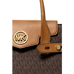 Michael Kors Classic, Brown