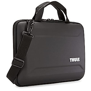 Thule 13", Black