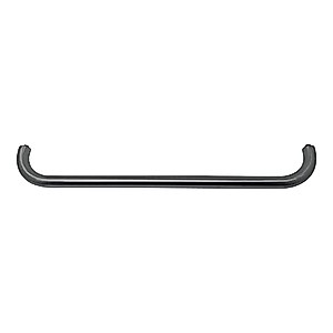 Grill Lid Handle Compatible with Traeger Pro 34 Series, Select Pro and Eastwood 34(HDW329) KIT0141