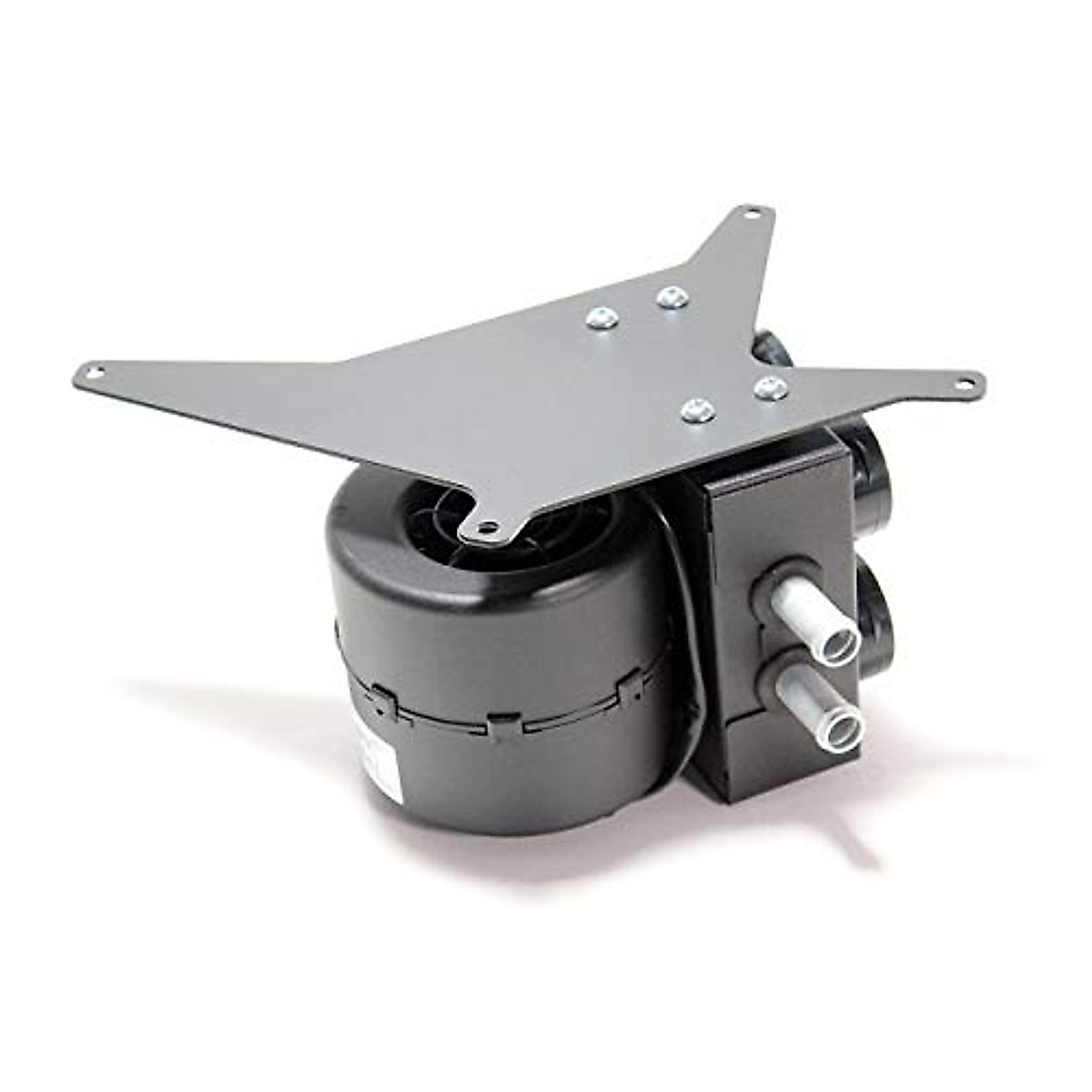 Polaris RZR PRO XP Cab Heater with Defrost (2019-Current)