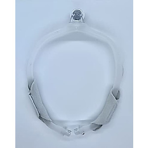 Roya Medical DreamWear Replacement kit