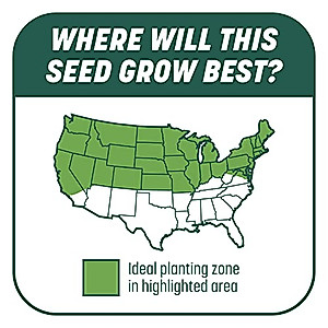 Pennington Smart Patch Sun and Shade Mix 10 lb