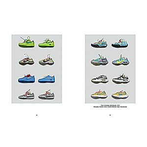 Virgil Abloh: Figures of Speech