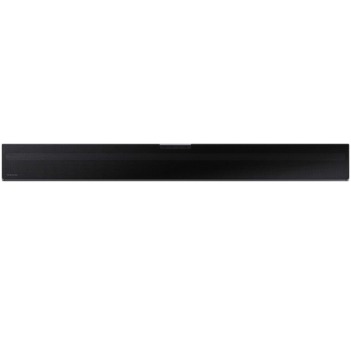 SAMSUNG HW-Q60T 5.1ch Soundbar with Dolby Digital 5.1 / DTS Virtual:X 3D Surround Sound - (Renewed)