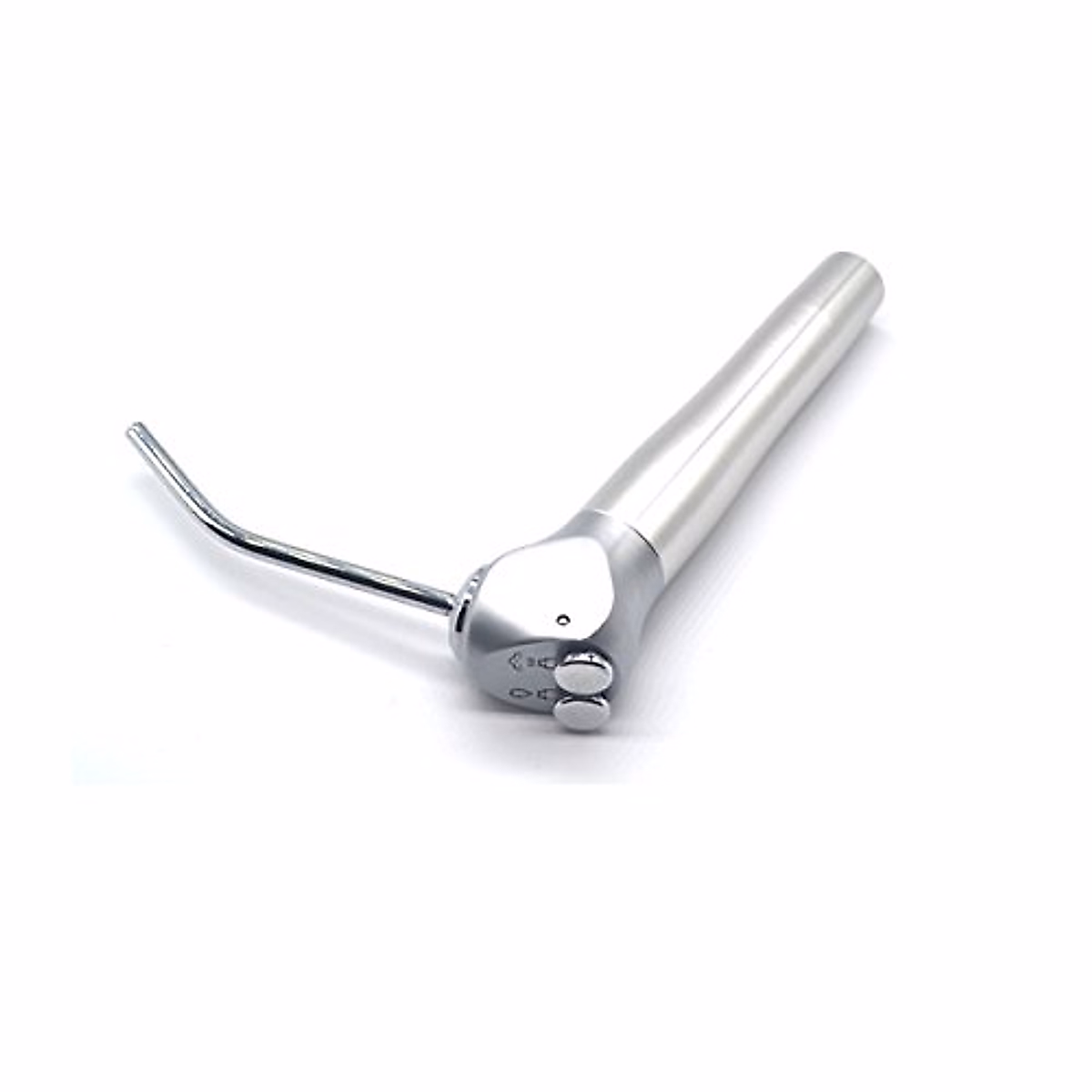 VABODENTAL Quality Dental 3 Way Syringe Dental Air Water Syringe