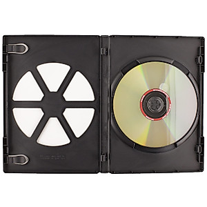 The Girl Next Door (Unrated Version)