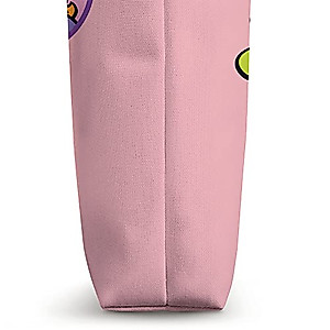 Scooby-Doo Daphne Velma Relp! Tote Bag