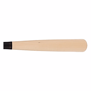 Rawlings Velo Maple Wood Baseball Bat: PA110 Adult 33 inch