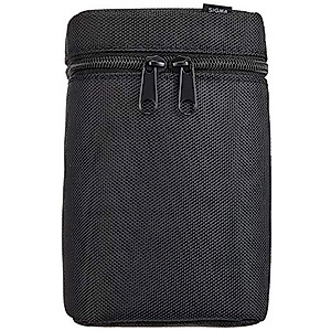 Sigma 24-70mm f/2.8 DG OS HSM Art Lens for Canon