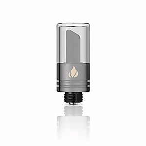 Lighter USA - All Black Heating Multi-Tool Ceramic Hot Knife Tip