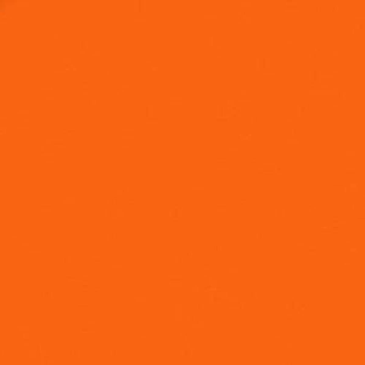 Orange Cardstock - 8.5 x 11 inch - 65Lb Cover - 50 Sheets - Clear Path Paper