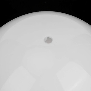 Egg Boiler, Microwave Egg Boiler Household Cookware Kitchen Accessories For Home Kitchen Breakfast Tools Children, Office Workers