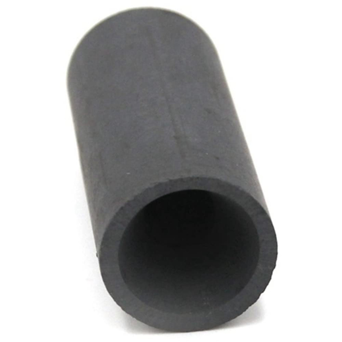 ignoramus 35X20X8mm Boron Carbide Sandblaster Nozzle Sandblasting Tool Tip Abrasive Blasting Sandblast Cabinet Tool