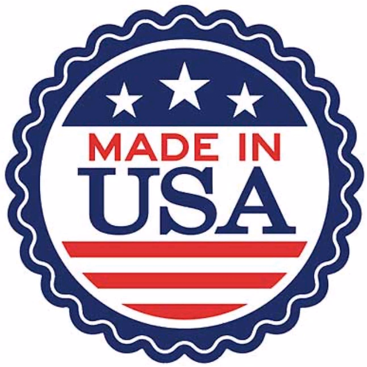 AFC Brand, Water Filter, Compatible with Body Glove BG-3000c Water Filter Cartridge