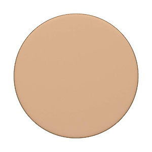 Nude color accessory, - ideal for women or girls PopSockets Swappable PopGrip